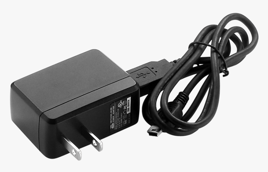 Laptop Power Adapter, HD Png Download , Transparent Png Image - PNGitem