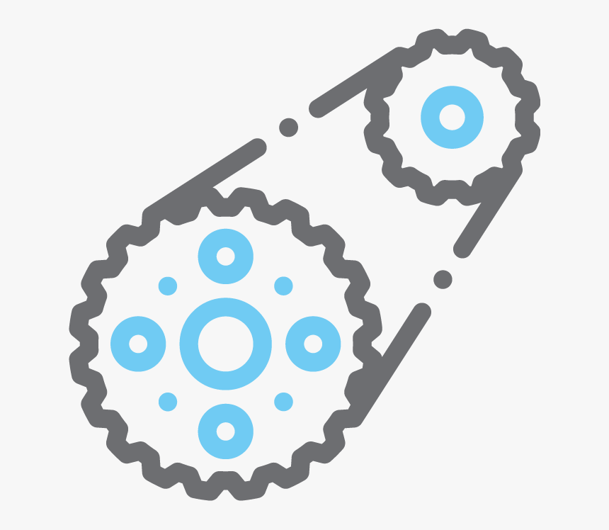 Limited Logo, HD Png Download , Transparent Png Image - PNGitem