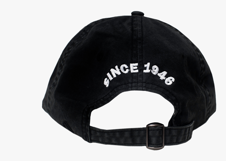 Trucker-hat - Cap Back Png, Transparent Png , Transparent Png Image ...