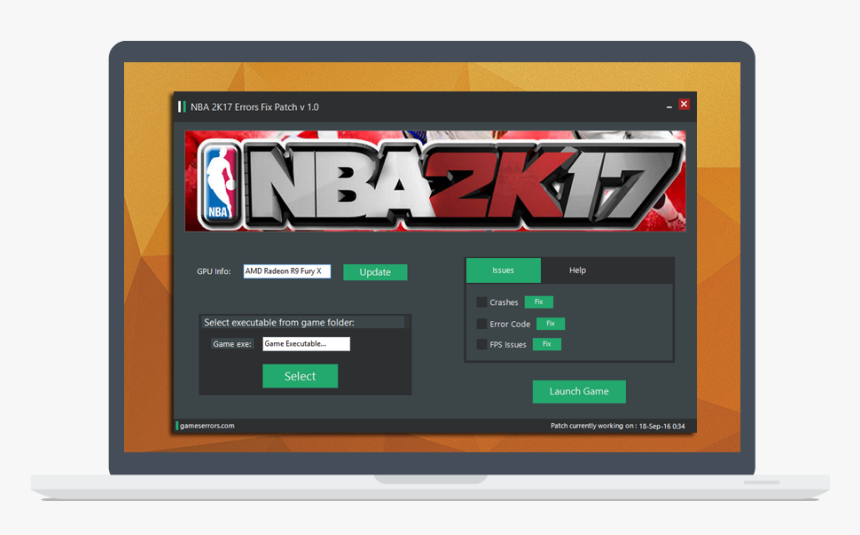 Nba 2k13 Logo Png