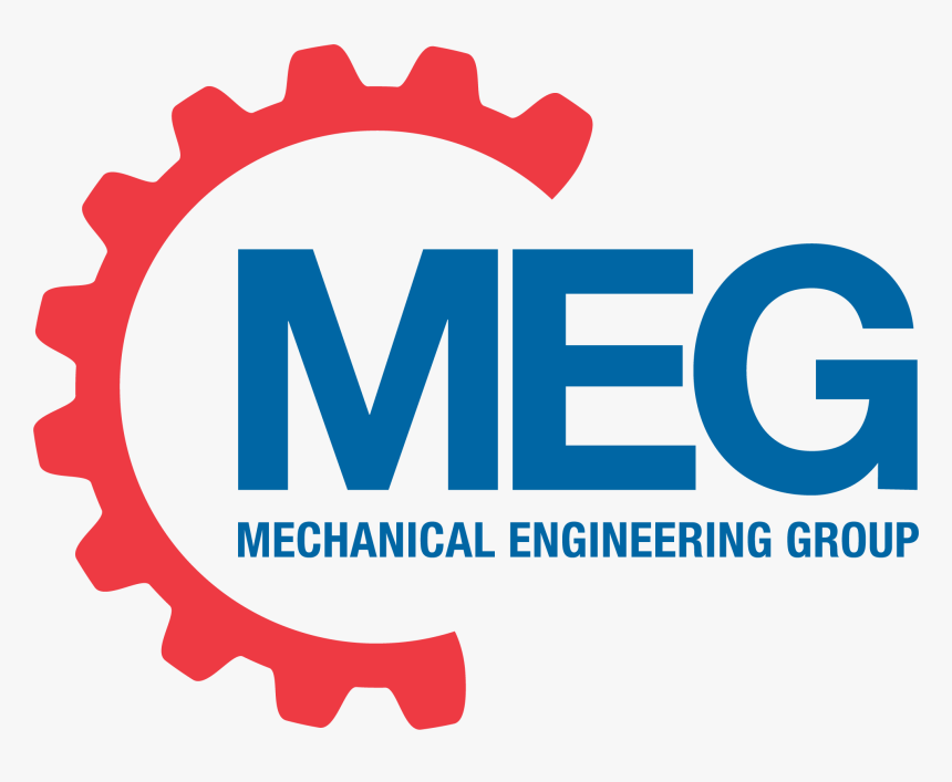Mechanical Engineering Group - Mechanical Engineering Group Logo, HD ...