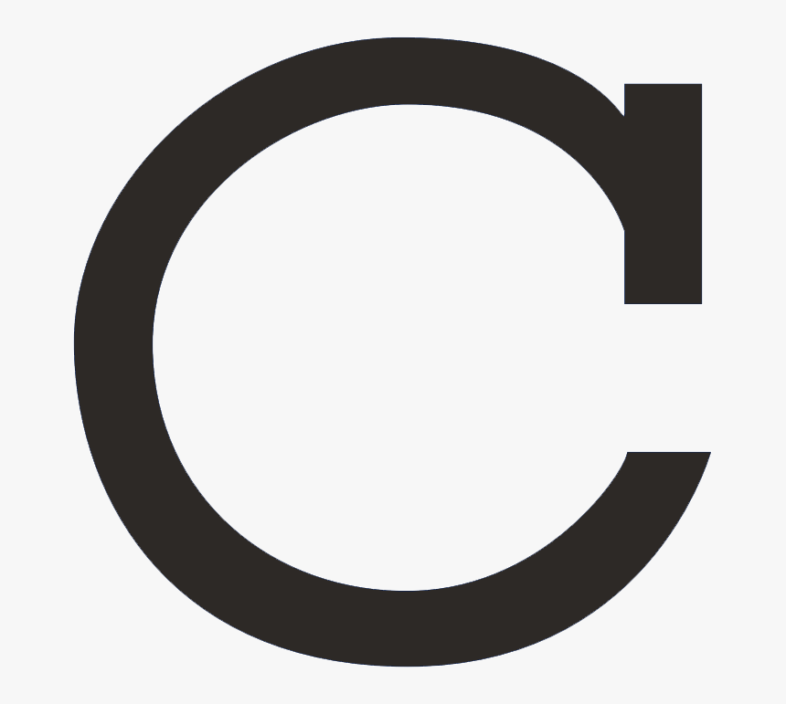 Transparent Cubs Logo Png - Chicago Colts Logo, Png Download ...