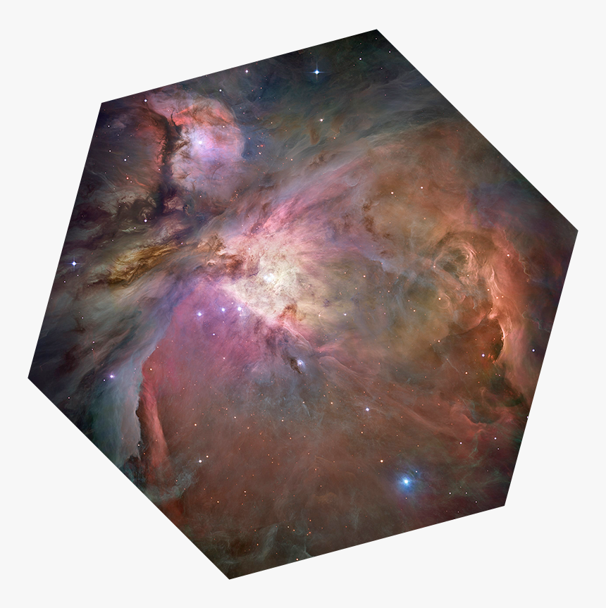 Star Space Png, Transparent Png , Transparent Png Image - PNGitem
