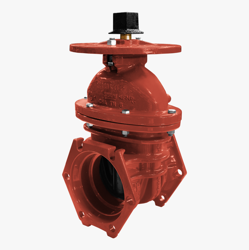 Mechanical Png, Transparent Png , Transparent Png Image - PNGitem