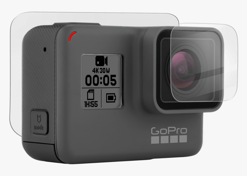 Cartoon Camera Not Copyright, HD Png Download , Transparent Png Image ...