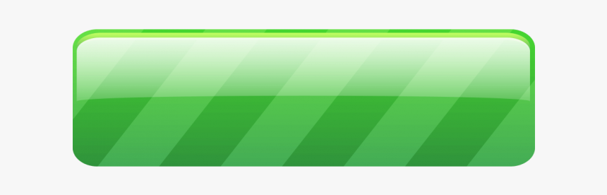 Sign, HD Png Download , Transparent Png Image - PNGitem