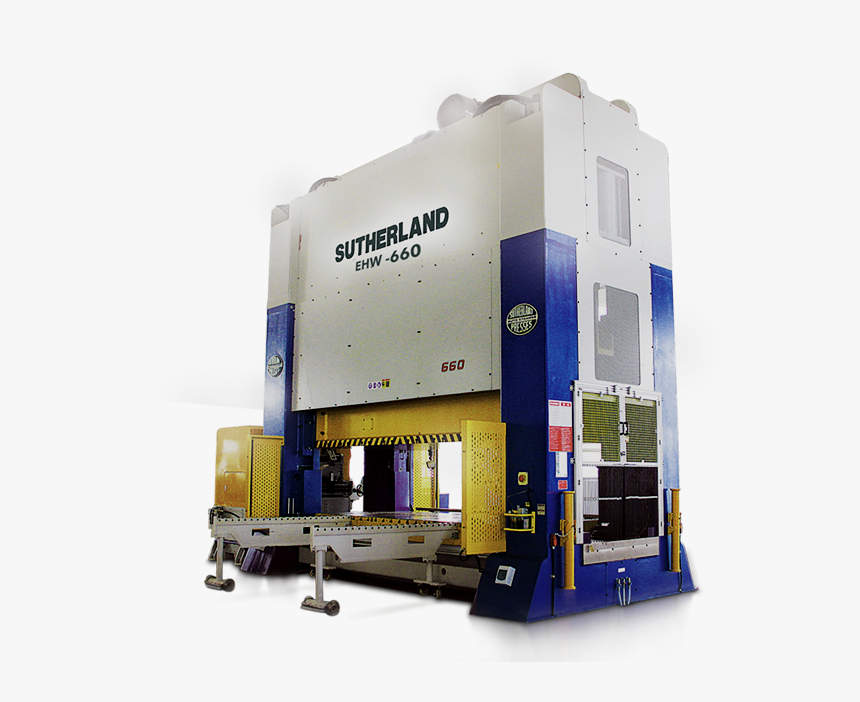 Sutherland Press, HD Png Download , Transparent Png Image - PNGitem