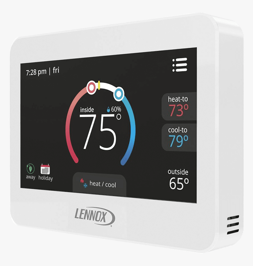 Gadget, HD Png Download , Transparent Png Image - PNGitem