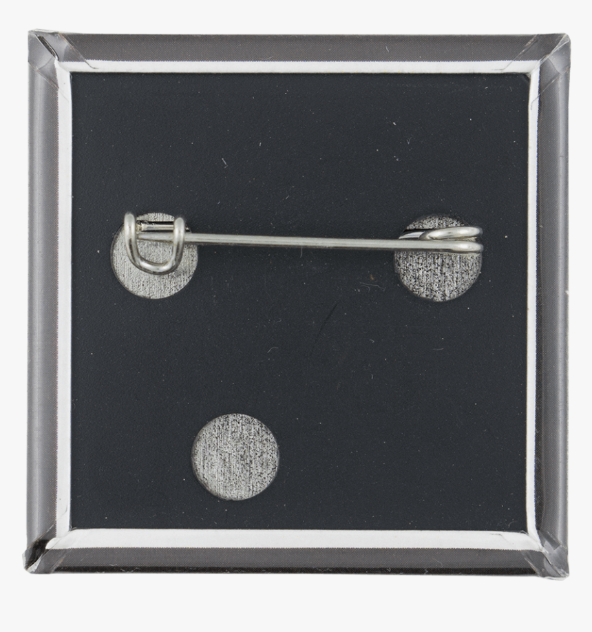 The Black Keys Square Button Back Music Button Museum - Circle, HD Png ...