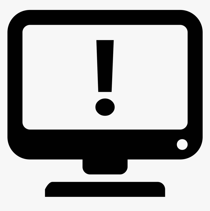 Windows 10 Start Button Png - Icone Système D Information, Transparent ...