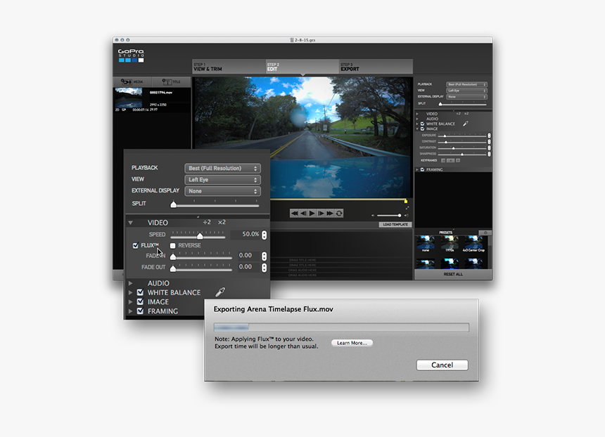 Multimedia Software, HD Png Download , Transparent Png Image - PNGitem
