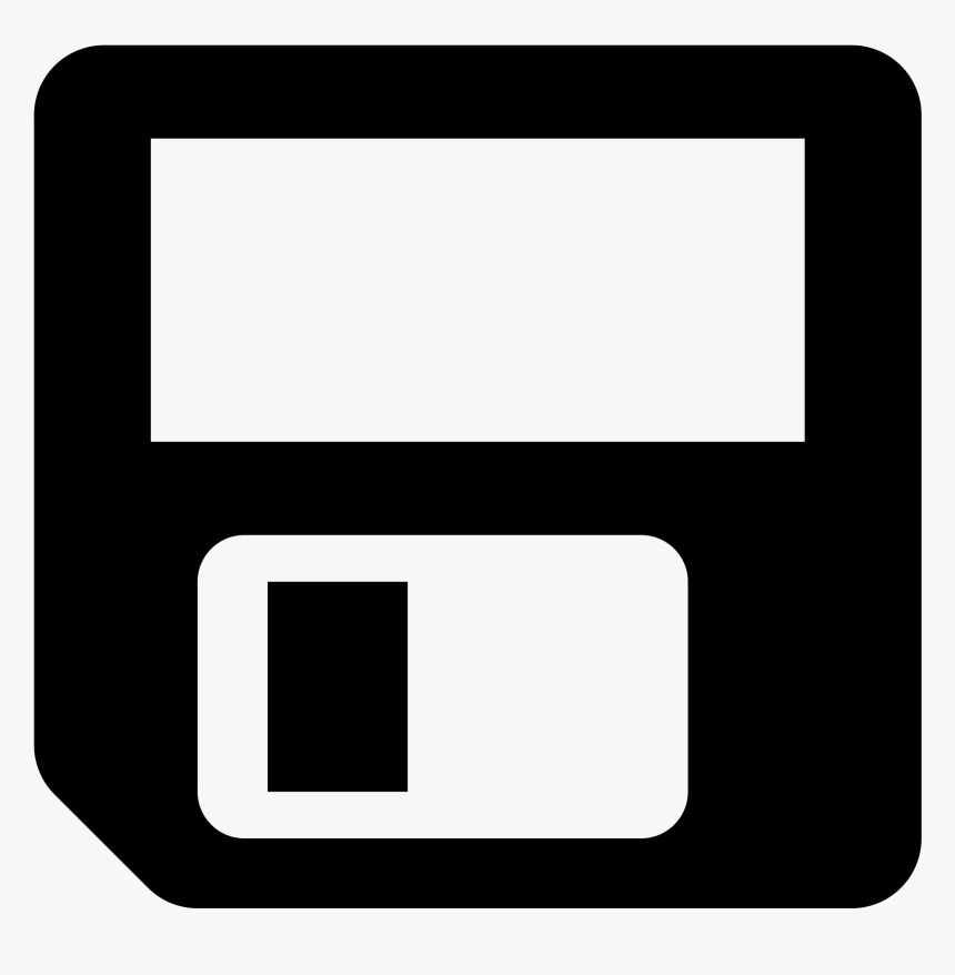 Save Button Png Transparent Images - Imagem De Botao De Salvar, Png ...
