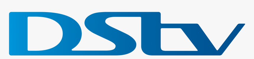 Dstv, HD Png Download , Transparent Png Image - PNGitem