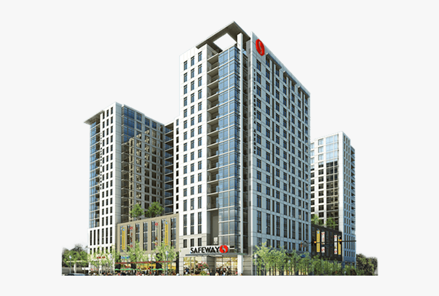 Transparent Exchange Clipart - Apartment Images Png, Png Download ...