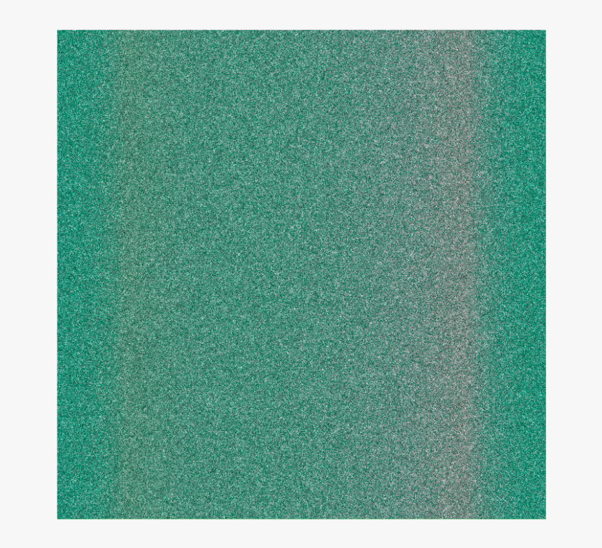 Construction Paper, HD Png Download , Transparent Png Image - PNGitem