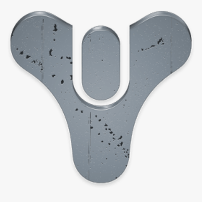 Destiny - Thong, HD Png Download , Transparent Png Image - PNGitem