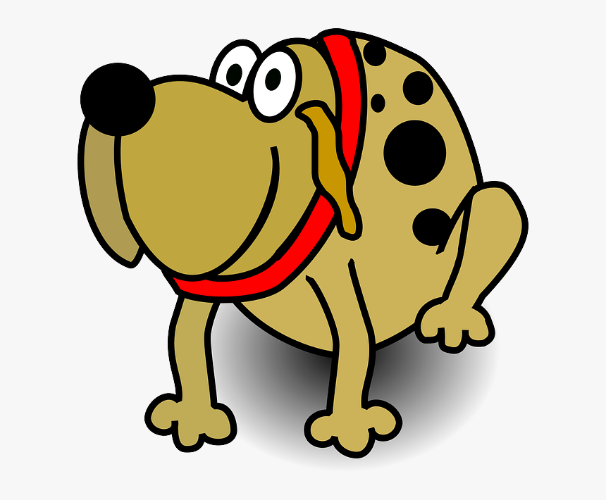 Animal Movement Dice, HD Png Download , Transparent Png Image - PNGitem