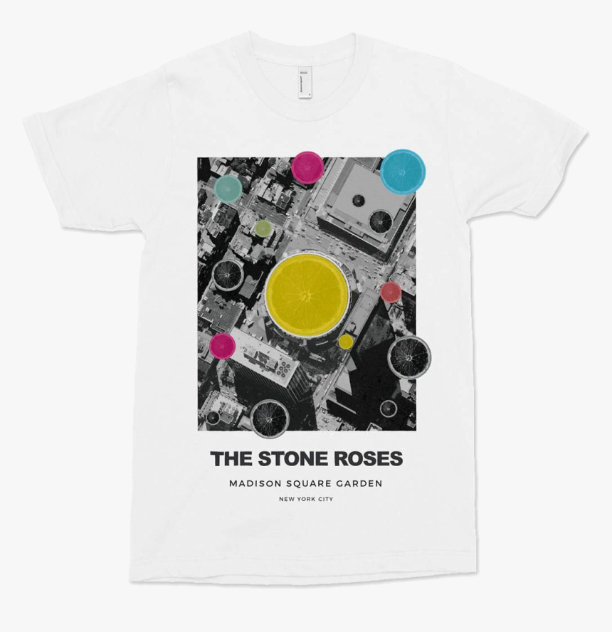 Stone Roses Official Store, HD Png Download , Transparent Png Image ...