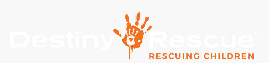 Destiny Rescue Logo, HD Png Download , Transparent Png Image - PNGitem