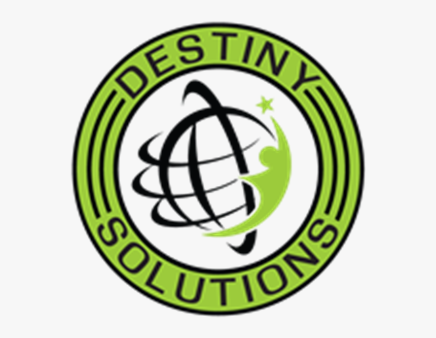Transparent Destiny Symbol Png - Emblem, Png Download , Transparent Png ...