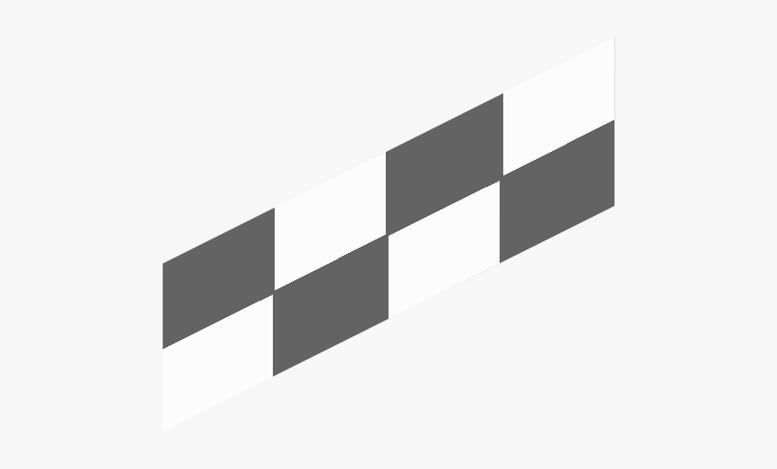 Destiny 3 - Flag, HD Png Download , Transparent Png Image - PNGitem