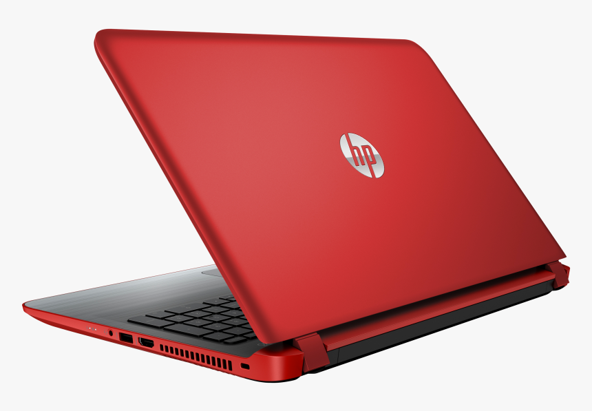 X360 Laptop Pavilion Intel Hewlett Packard Series 15 - Scarlet Red Hp ...