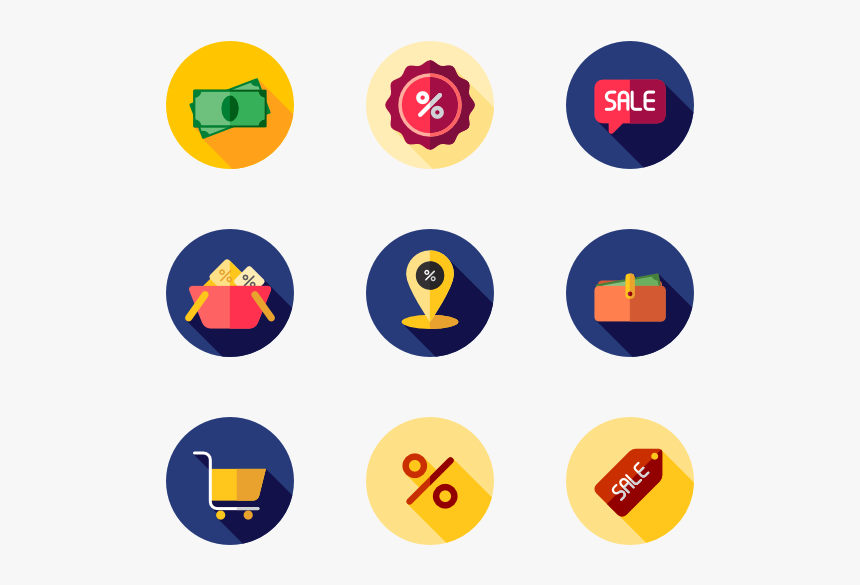 Flat Icon, HD Png Download , Transparent Png Image - PNGitem