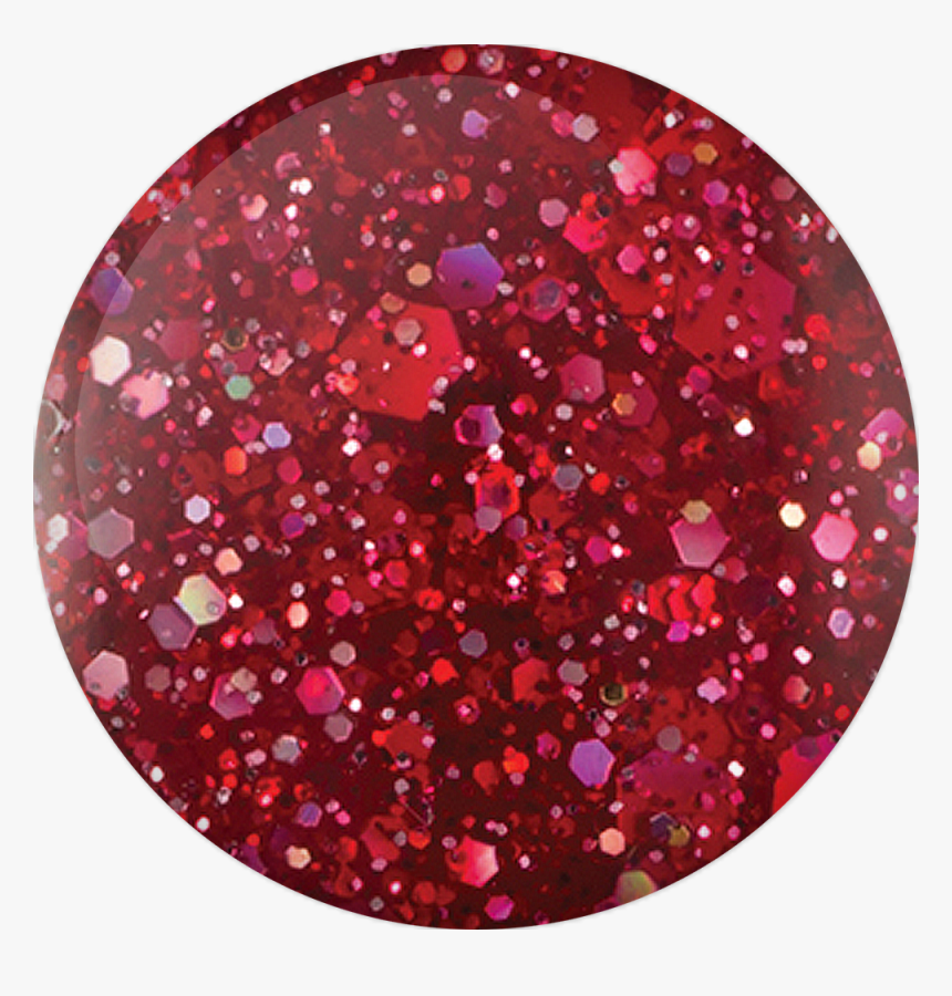 Transparent Poison Apple Png - Circle, Png Download , Transparent Png ...