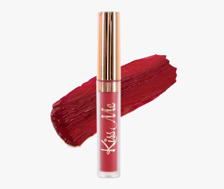 Poison Apple Png, Transparent Png , Transparent Png Image - PNGitem