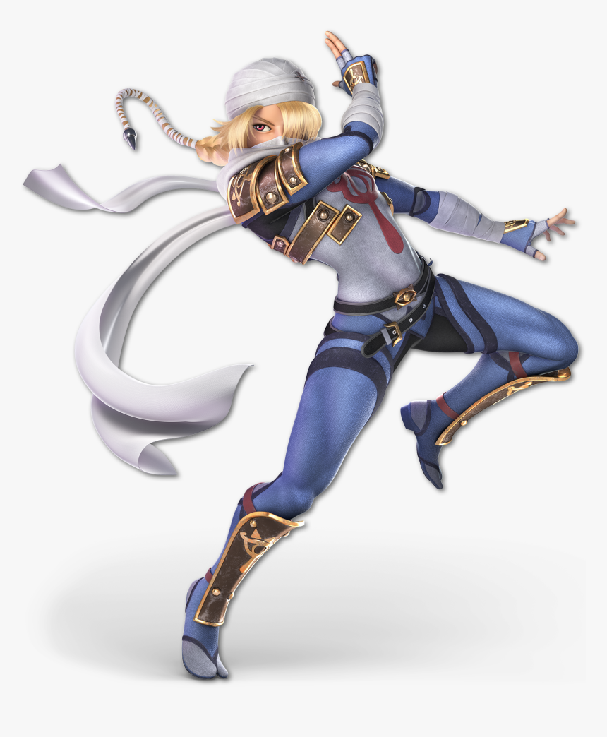 Navi Zelda Png, Transparent Png , Transparent Png Image - PNGitem