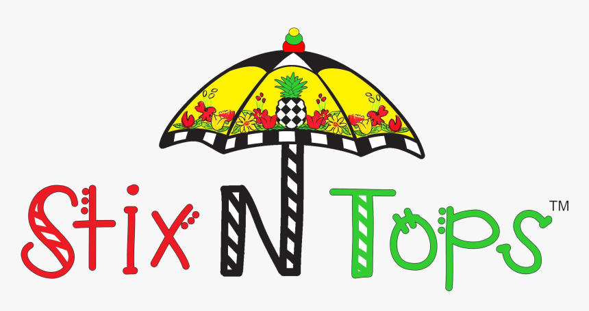 Stix N Tops, HD Png Download , Transparent Png Image - PNGitem