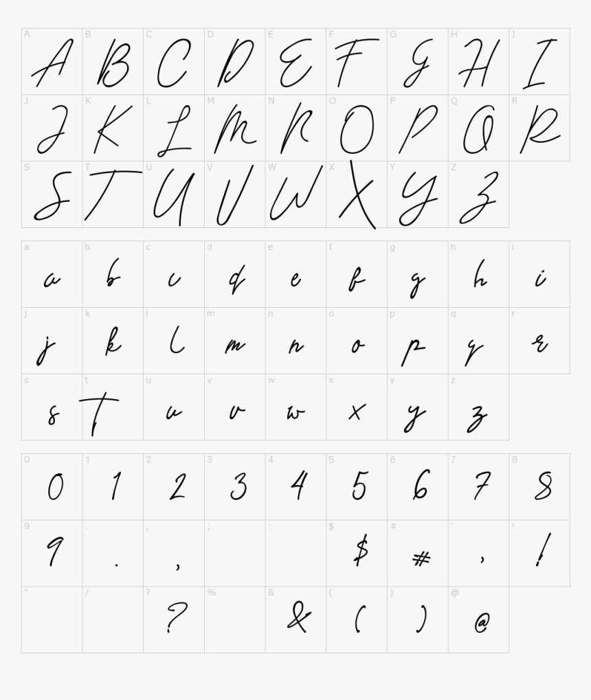 Curve Font, HD Png Download , Transparent Png Image - PNGitem