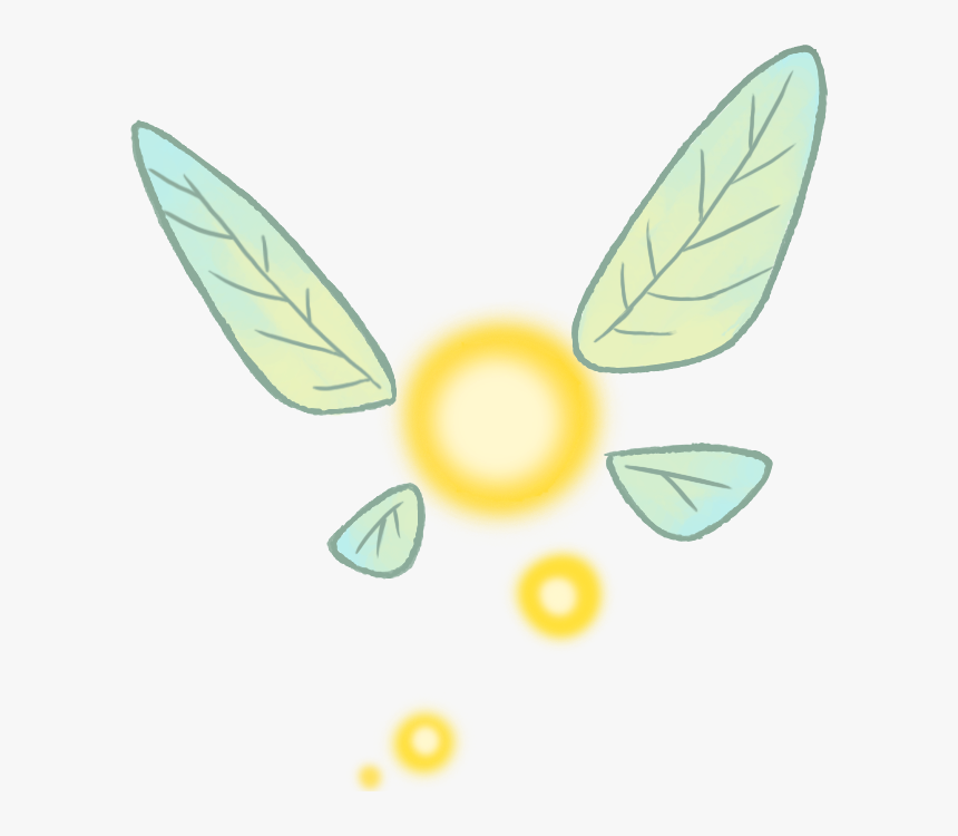 Tatl Zelda, HD Png Download , Transparent Png Image - PNGitem