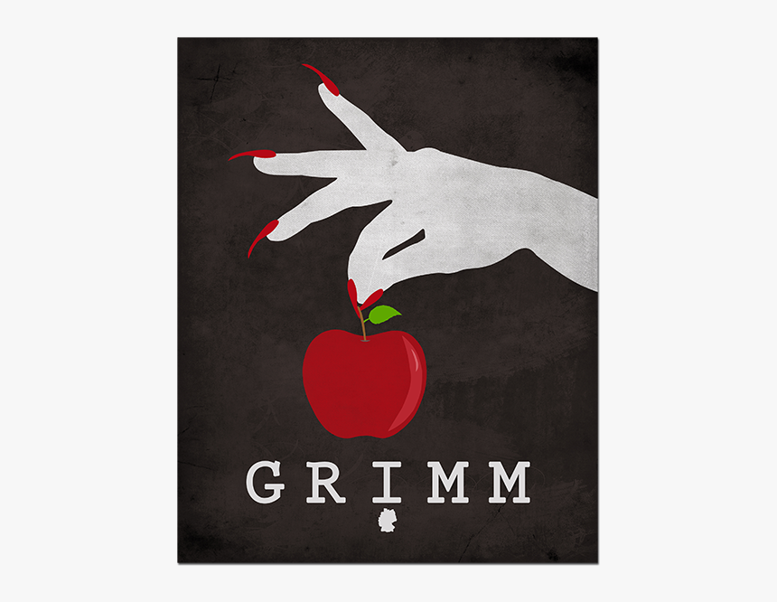 Mcintosh, HD Png Download , Transparent Png Image - PNGitem