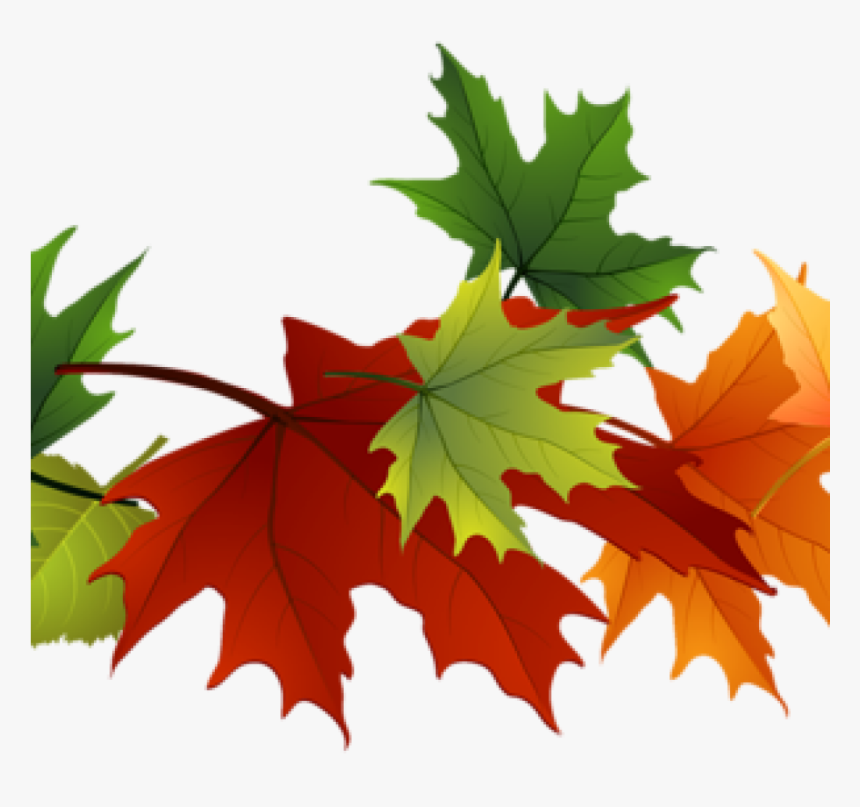 Fall Leaves Images Clip Art Free Leaf Clipart At Getdrawings ...