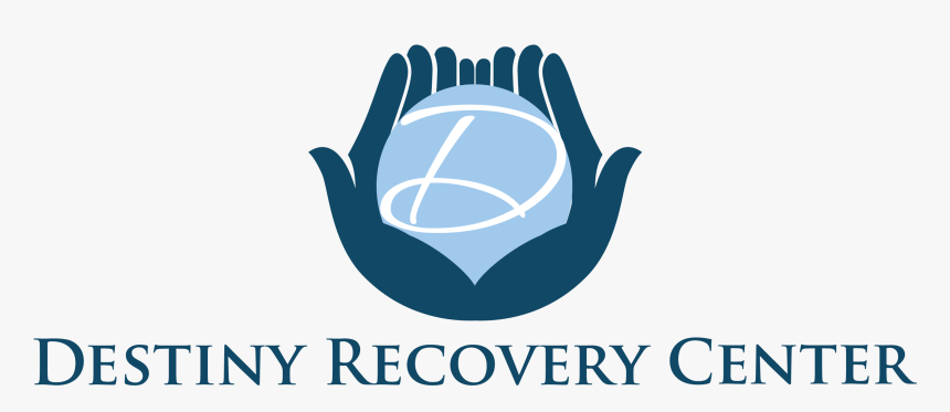 Destiny Recovery Center - University, HD Png Download , Transparent Png ...