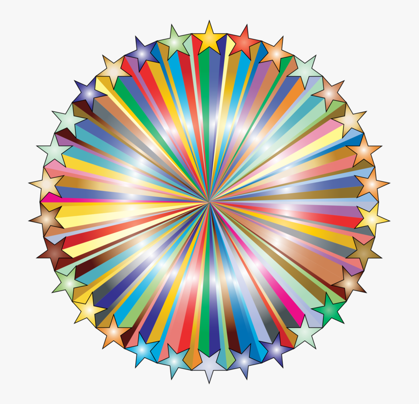 Line,circle,symmetry - Portable Network Graphics, HD Png Download ...