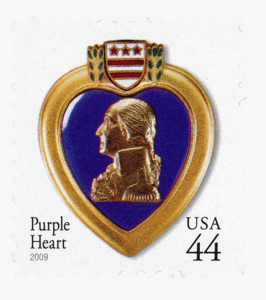 Heart Stamp Png, Transparent Png , Transparent Png Image - PNGitem