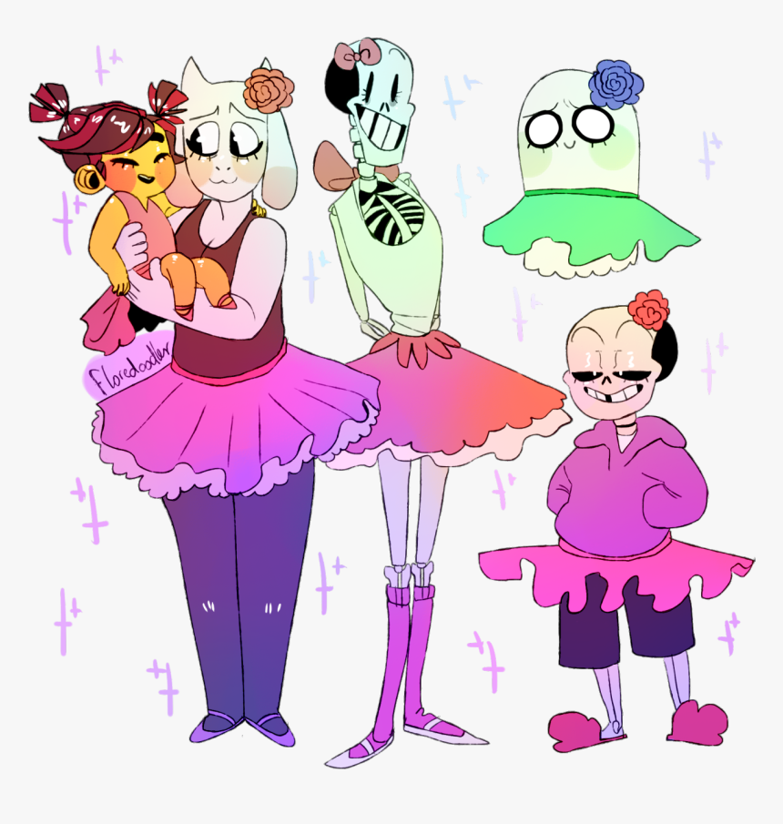 Alphys Png, Transparent Png , Transparent Png Image - PNGitem