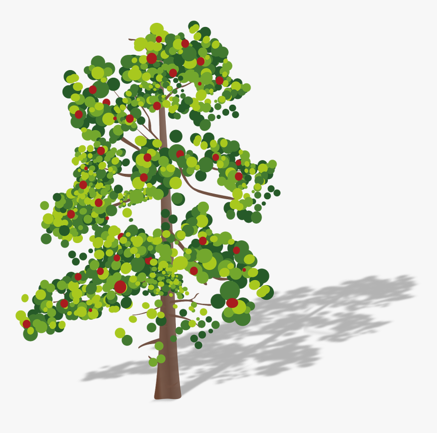 Lidar Number Of Returns, HD Png Download , Transparent Png Image - PNGitem