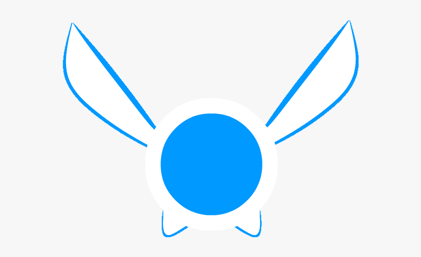 Animated Gif Navi Gif Transparent, HD Png Download , Transparent Png ...