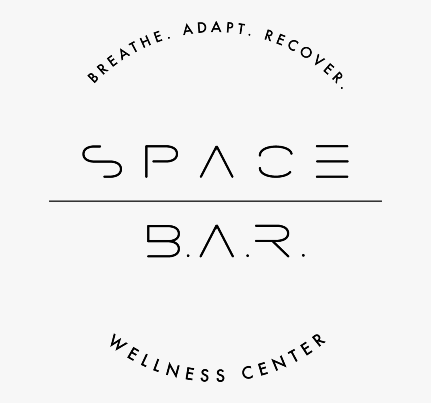 Space B - A - R - Logos-02 - Circle, HD Png Download , Transparent Png ...