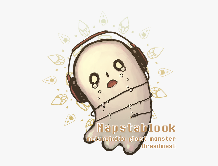 Dog,papyrus ,papyrus Ex,mettaton Neo,sans,w - Cartoon, HD Png Download ...