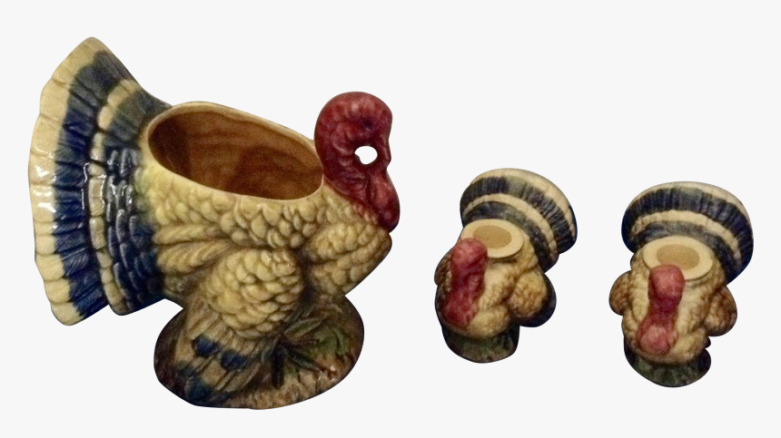 Transparent Turkey Feathers Png - Turkey, Png Download , Transparent ...