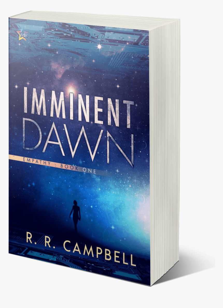 Book Cover, HD Png Download , Transparent Png Image - PNGitem