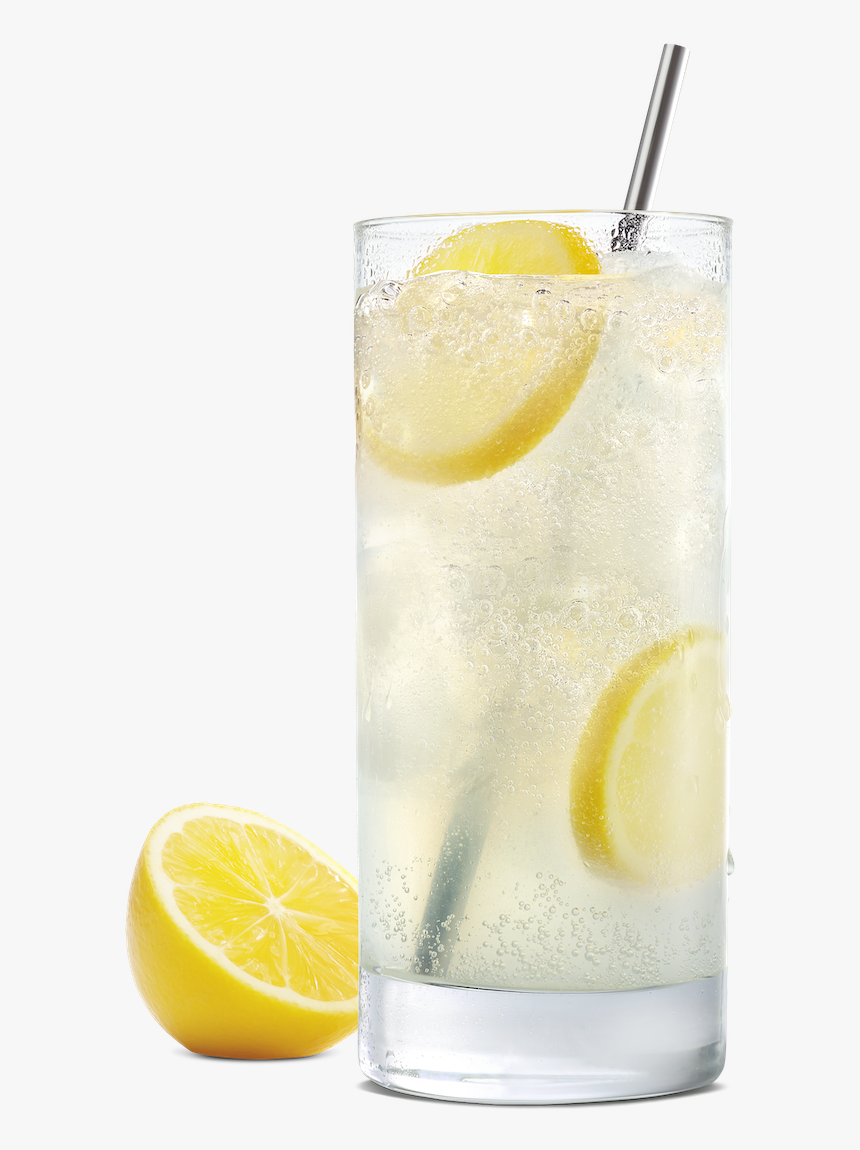 Sour, HD Png Download , Transparent Png Image - PNGitem