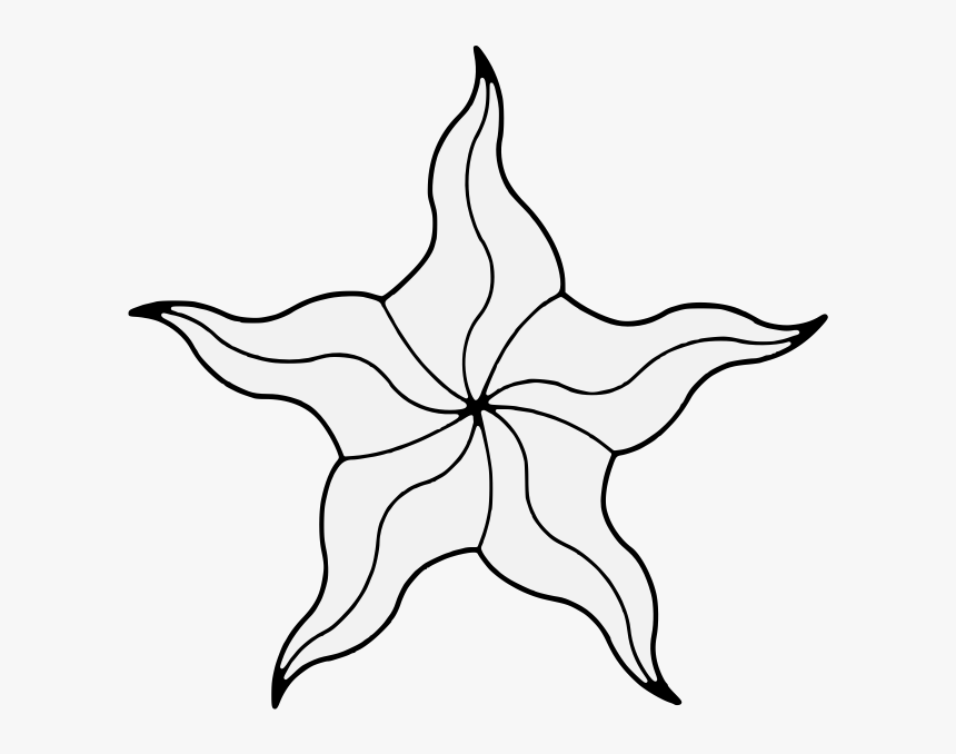 Line Art, HD Png Download , Transparent Png Image - PNGitem