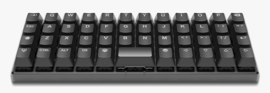 Planck Ez, HD Png Download , Transparent Png Image - PNGitem