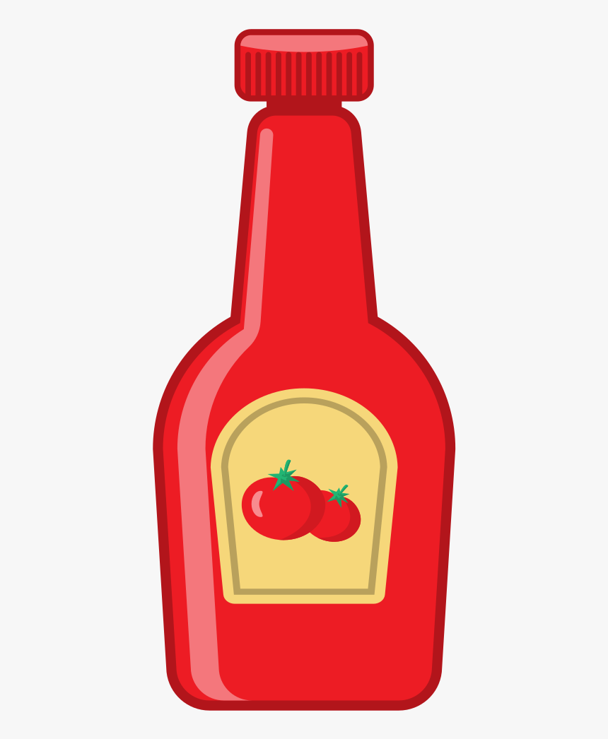 Catchup Clip Arts - Catchup Png, Transparent Png , Transparent Png ...