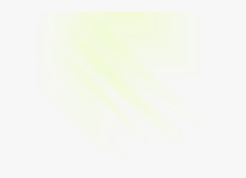 Darkness, HD Png Download , Transparent Png Image - PNGitem